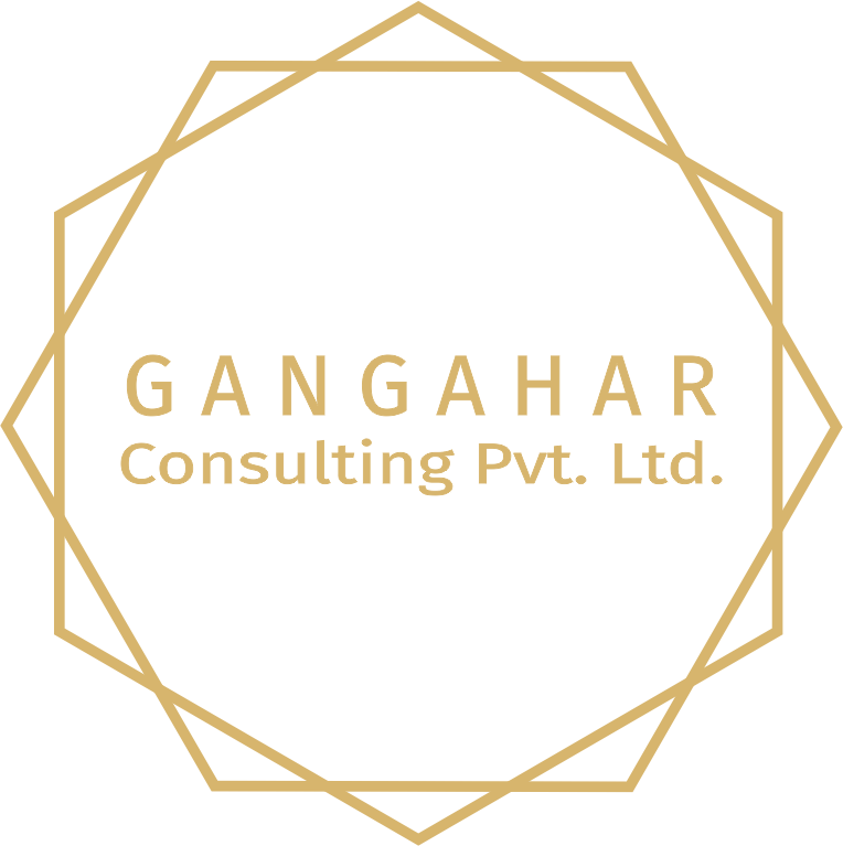 LEADERSHIP – Gangahar Consulting